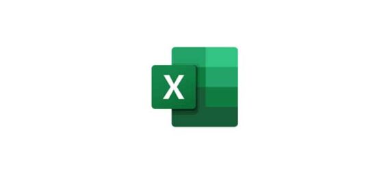 Excel File Eazydi